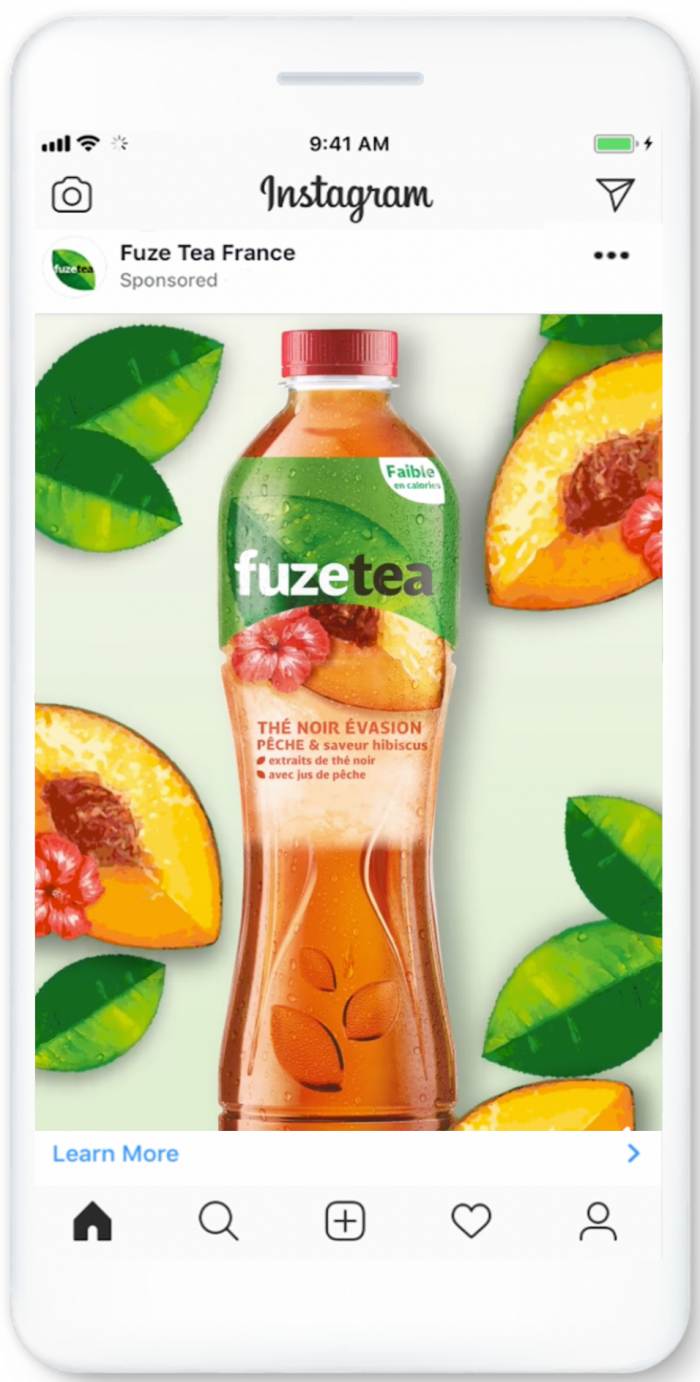 Facebook Ad Dimensions and Character Limits - Jon Loomer Digital