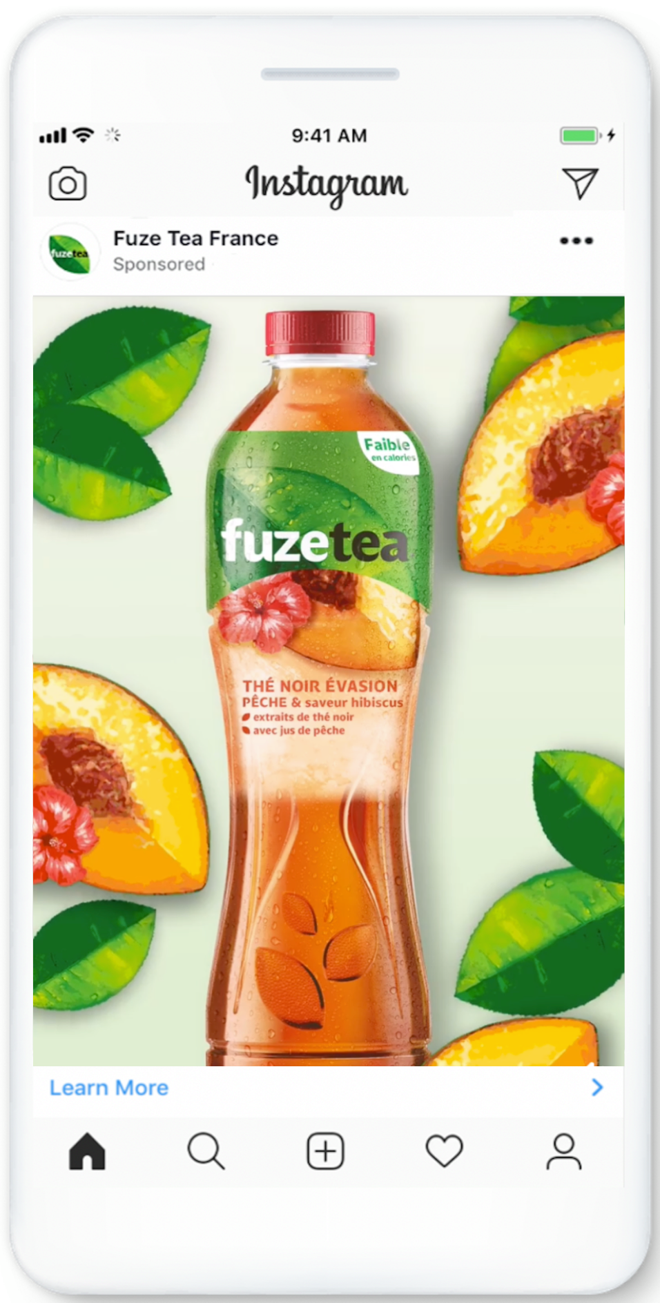 Facebook Ad Dimensions and Character Limits - Jon Loomer Digital