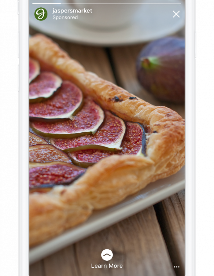 Facebook Ad Dimensions and Character Limits - Jon Loomer Digital