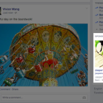 New BIGGER Facebook Right Hand Column Ads: What You Need to Know - Jon ...