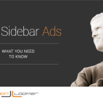 New BIGGER Facebook Right Hand Column Ads: What You Need to Know - Jon ...