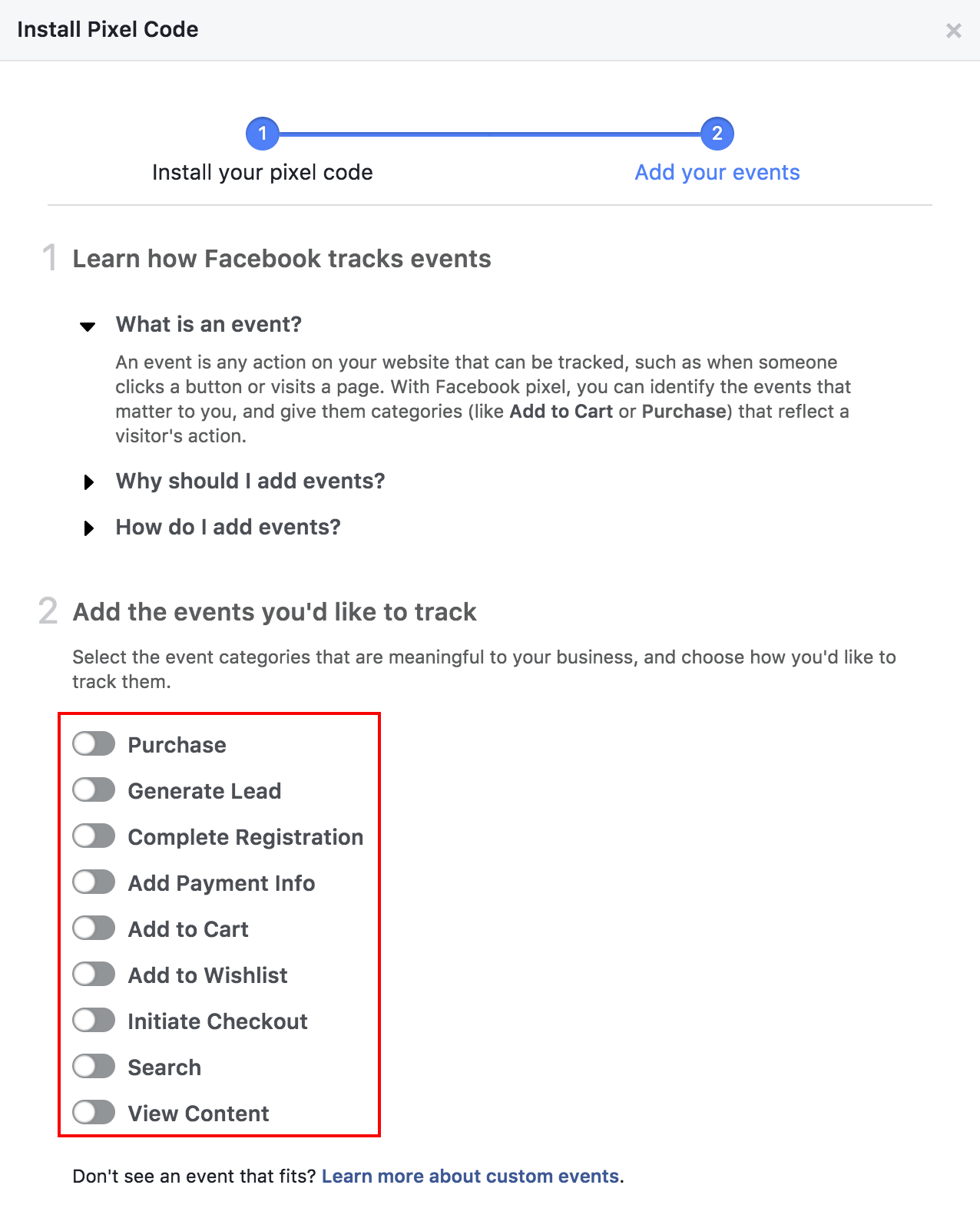 3 Benefits of Facebook Analytics - Jon Loomer Digital