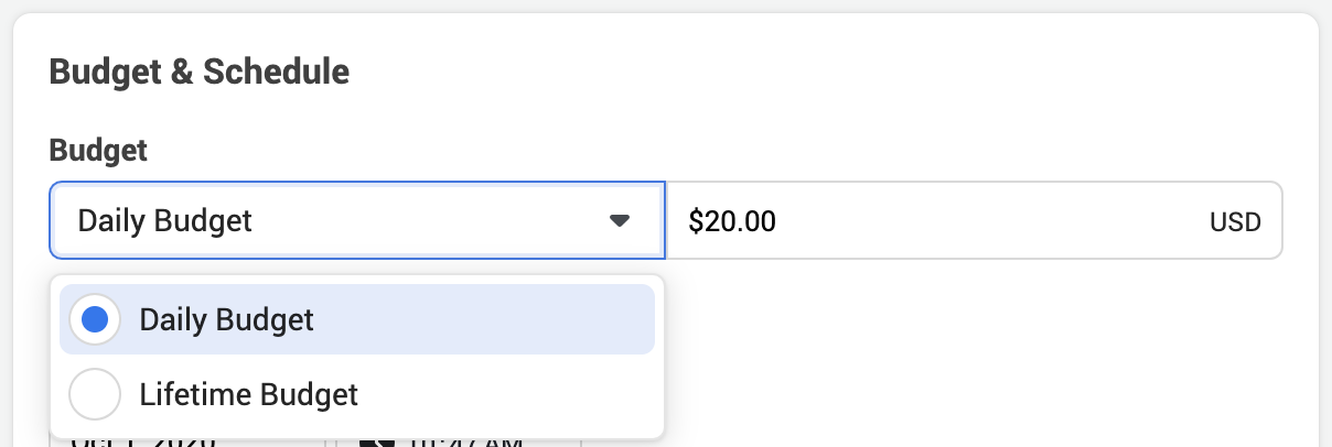Facebook Campaign Budget Optimization: How It Works - Jon Loomer Digital Facebook Campaign Budget Optimization: How It Works - Jon Loomer Digital