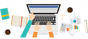 Facebook Embedded Posts: What You Need to Know - Jon Loomer Digital