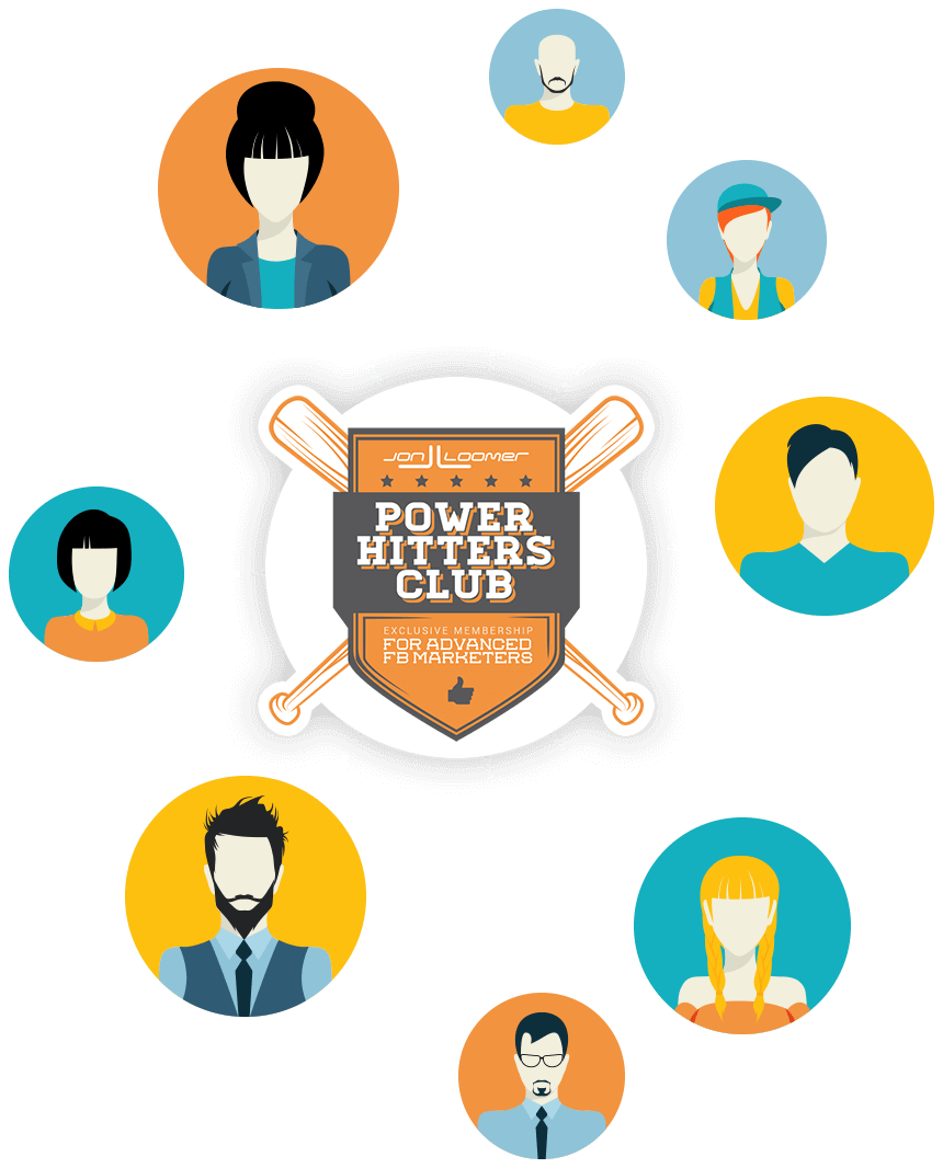 Learn Facebook Ads with Jon Loomer