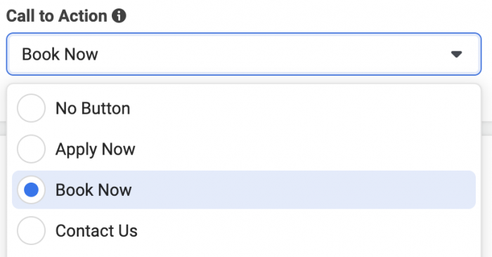 A Facebook Ads Experimentation Guide - Jon Loomer Digital