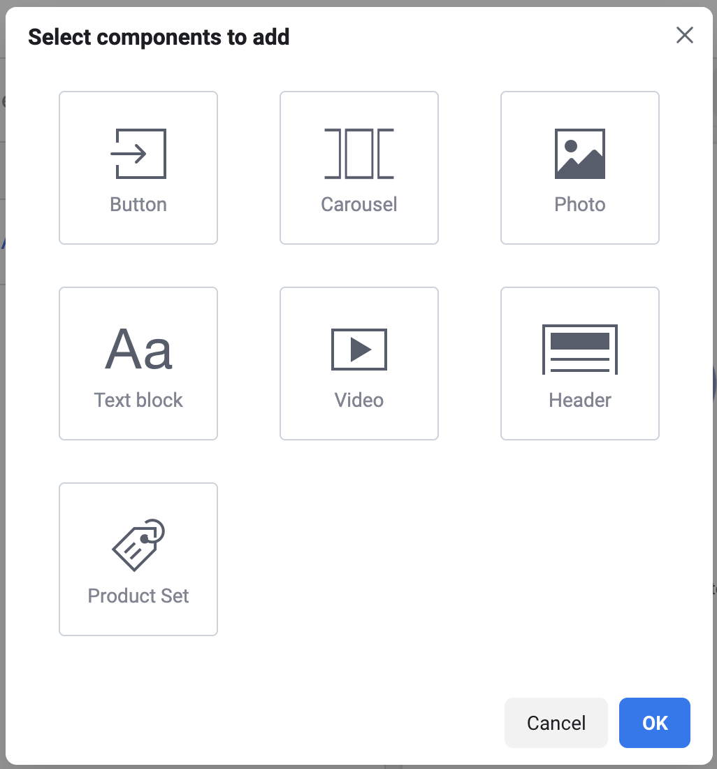 Facebook Ads Audiences That Aren't Impacted by iOS and Browser ...
