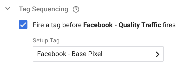 Create a Meta Custom Event That Combines Time Spent and Scroll Depth - Jon Loomer Digital