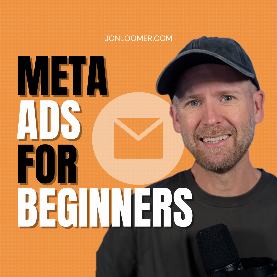 Meta Ads for Beginners [Subscription] - Jon Loomer Digital