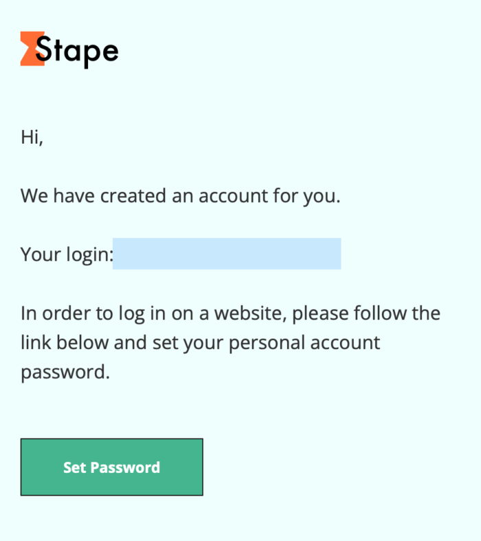 Set Up Meta Conversions API Gateway Using Stape - Jon Loomer Digital