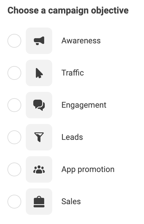 3 Overrated Factors That Impact Meta Ads Performance Less Than We Think ...