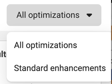 Which Advantage+ Creative Enhancements Should You Turn On? - Jon Loomer ...