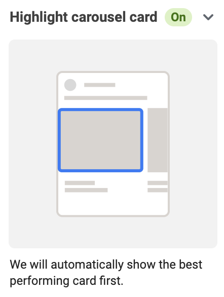 Which Advantage+ Creative Enhancements Should You Turn On? - Jon Loomer ...