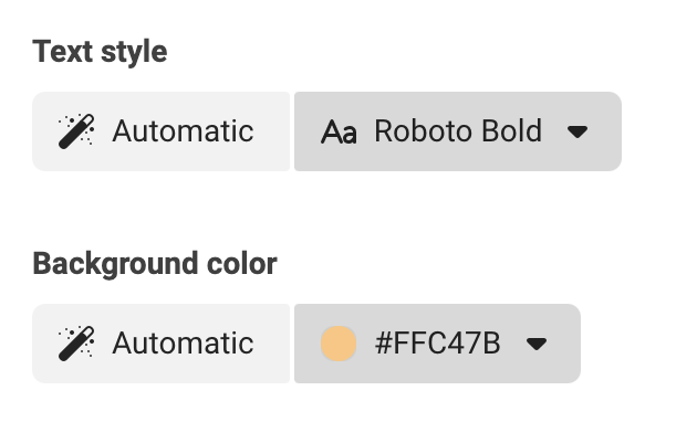 Which Advantage+ Creative Enhancements Should You Turn On? - Jon Loomer ...