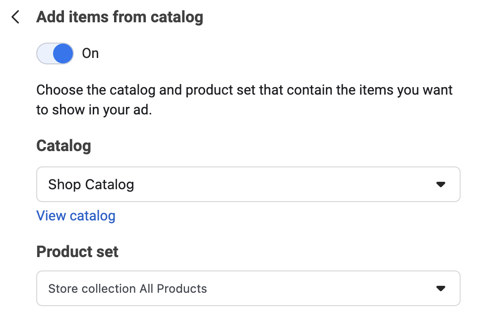 Which Advantage+ Creative Enhancements Should You Turn On? - Jon Loomer ...