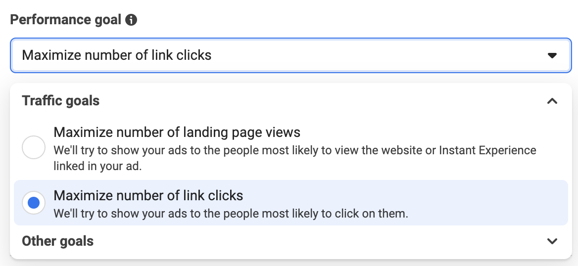 Results From Traffic Campaigns? - Jon Loomer Digital