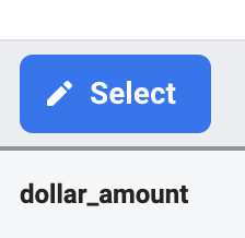How to Sync Offline Events Using Conversions API - Jon Loomer Digital