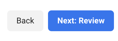 How to Sync Offline Events Using Conversions API - Jon Loomer Digital