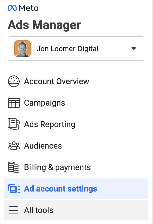 Get Started with Advantage+ Shopping Campaigns - Jon Loomer Digital