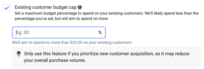 Get Started with Advantage+ Shopping Campaigns - Jon Loomer Digital