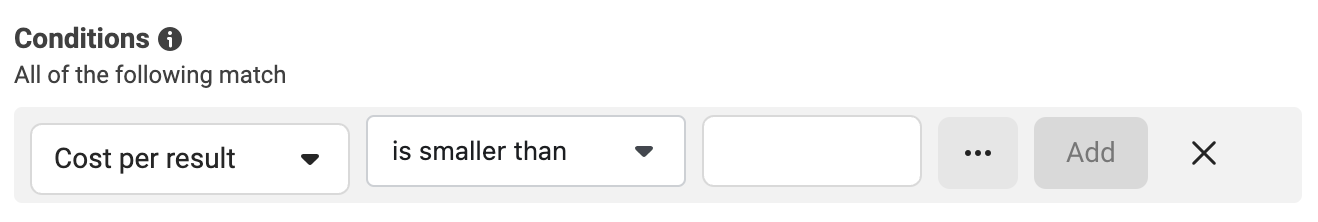 A Guide to Automated Rules - Jon Loomer Digital