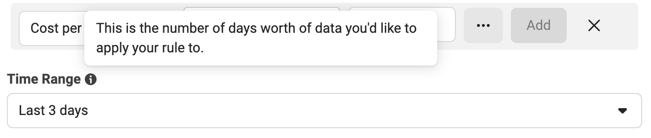 A Guide to Automated Rules - Jon Loomer Digital