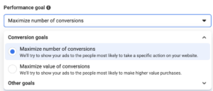 A Simplified Meta Ads Strategy for Optimal Results - Jon Loomer Digital