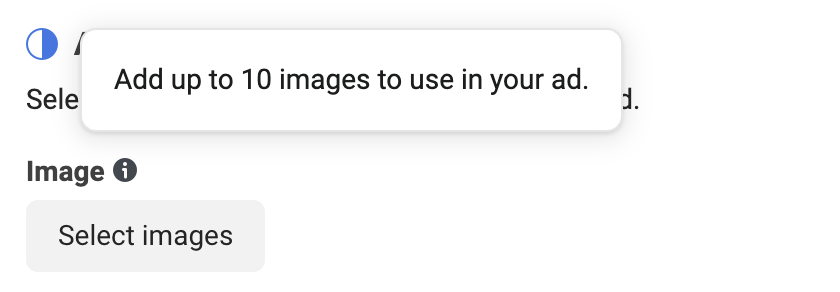 A Guide to Dynamic Creative in Meta Ads Manager - Jon Loomer Digital