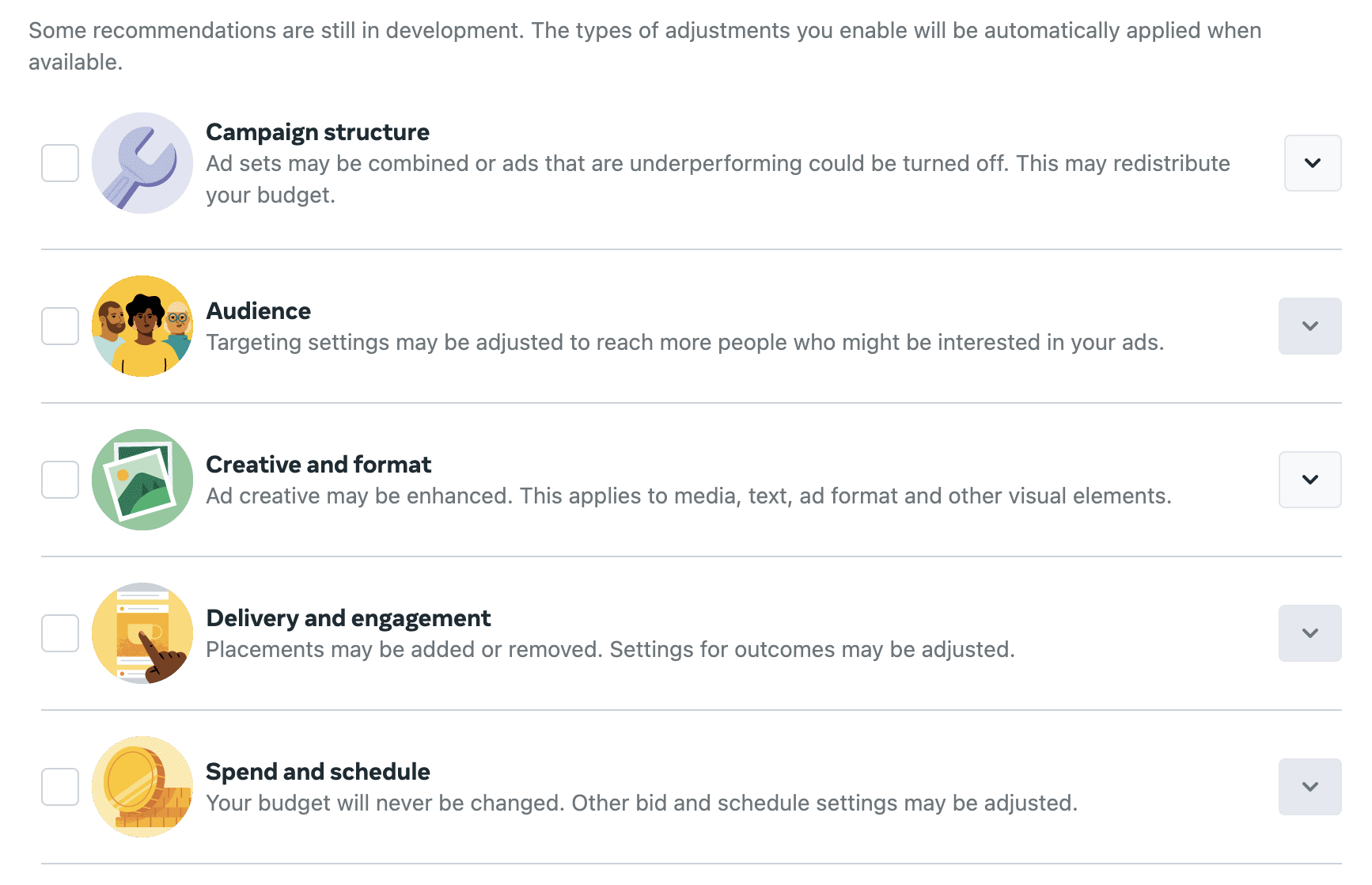 A Guide to Automated Rules - Jon Loomer Digital