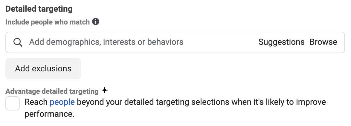 Meta Ads Performance and the Impact of CPM - Jon Loomer Digital
