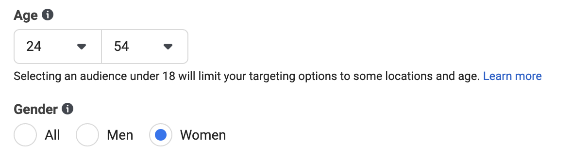 Meta Ads Performance and the Impact of CPM - Jon Loomer Digital