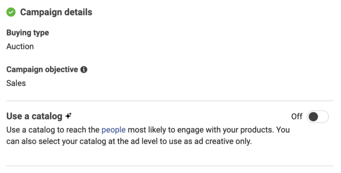 A Guide to Flexible Ad Format - Jon Loomer Digital