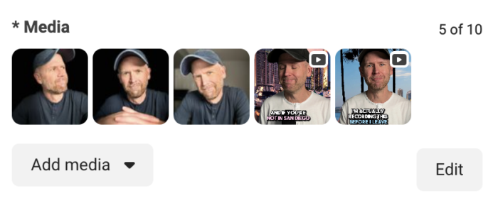 A Guide to Flexible Ad Format - Jon Loomer Digital