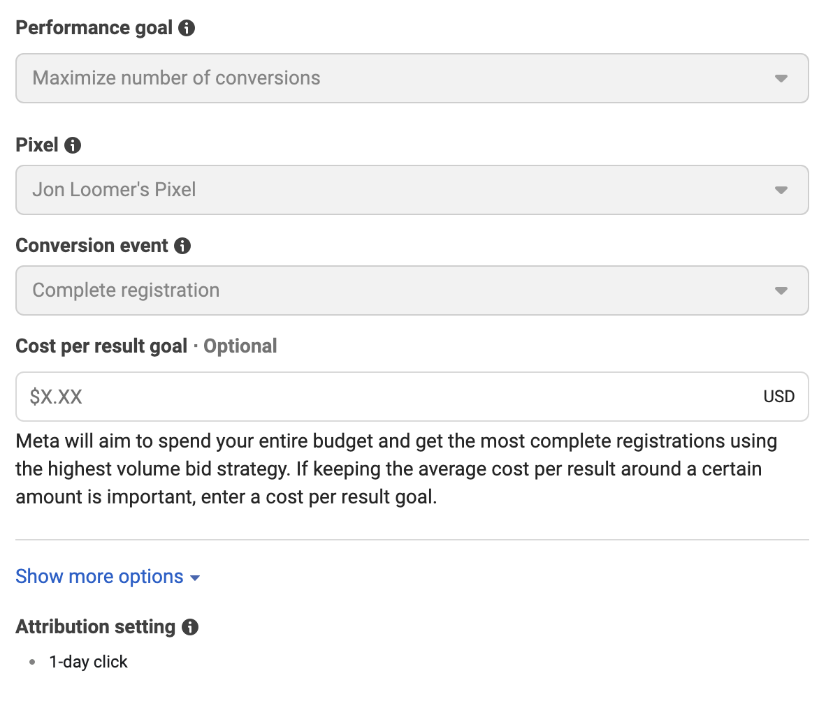 How Meta’s Algorithmic Audience Targeting Impacts Ad Distribution: A ...