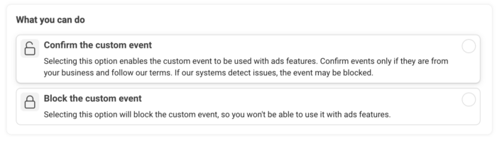 Track Google Referrals with Custom Events - Jon Loomer Digital
