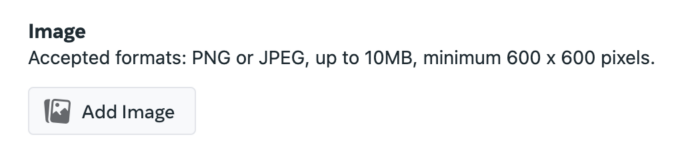 A Guide to Instant Forms - Jon Loomer Digital