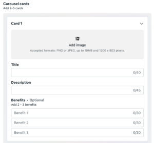A Guide to Instant Forms - Jon Loomer Digital