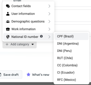 A Guide to Instant Forms - Jon Loomer Digital