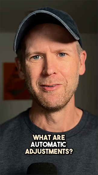 Quick Video Tutorials Archive - Jon Loomer Digital