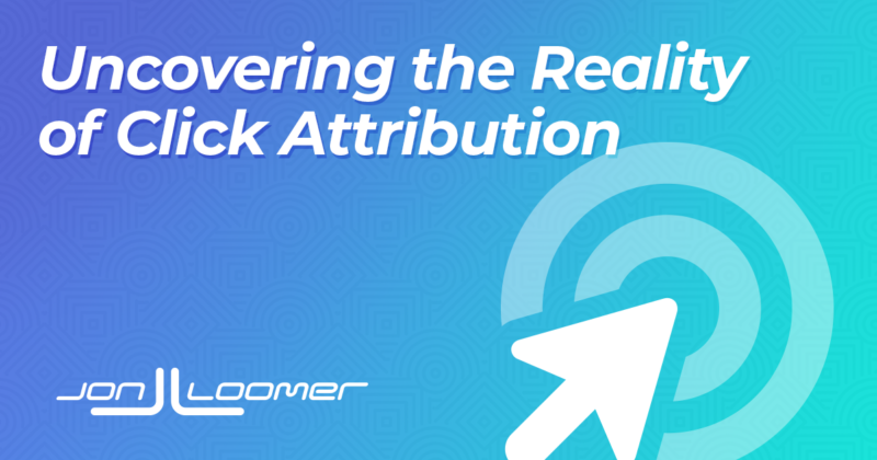 Blog - Jon Loomer Digital