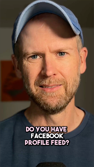 Quick Video Tutorials Archive - Jon Loomer Digital