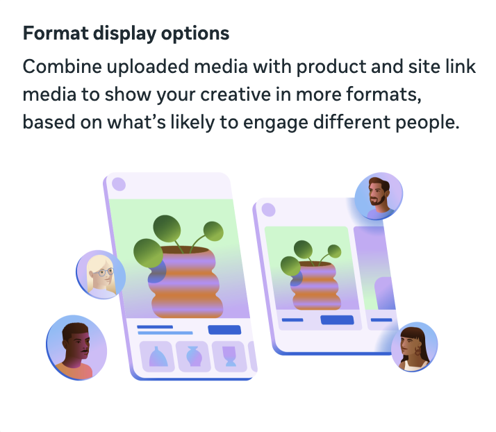 Format Display Options for Carousels and Collections - Jon Loomer Digital