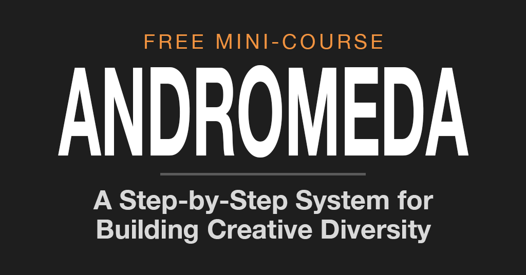 1. What is Andromeda? - Jon Loomer Digital